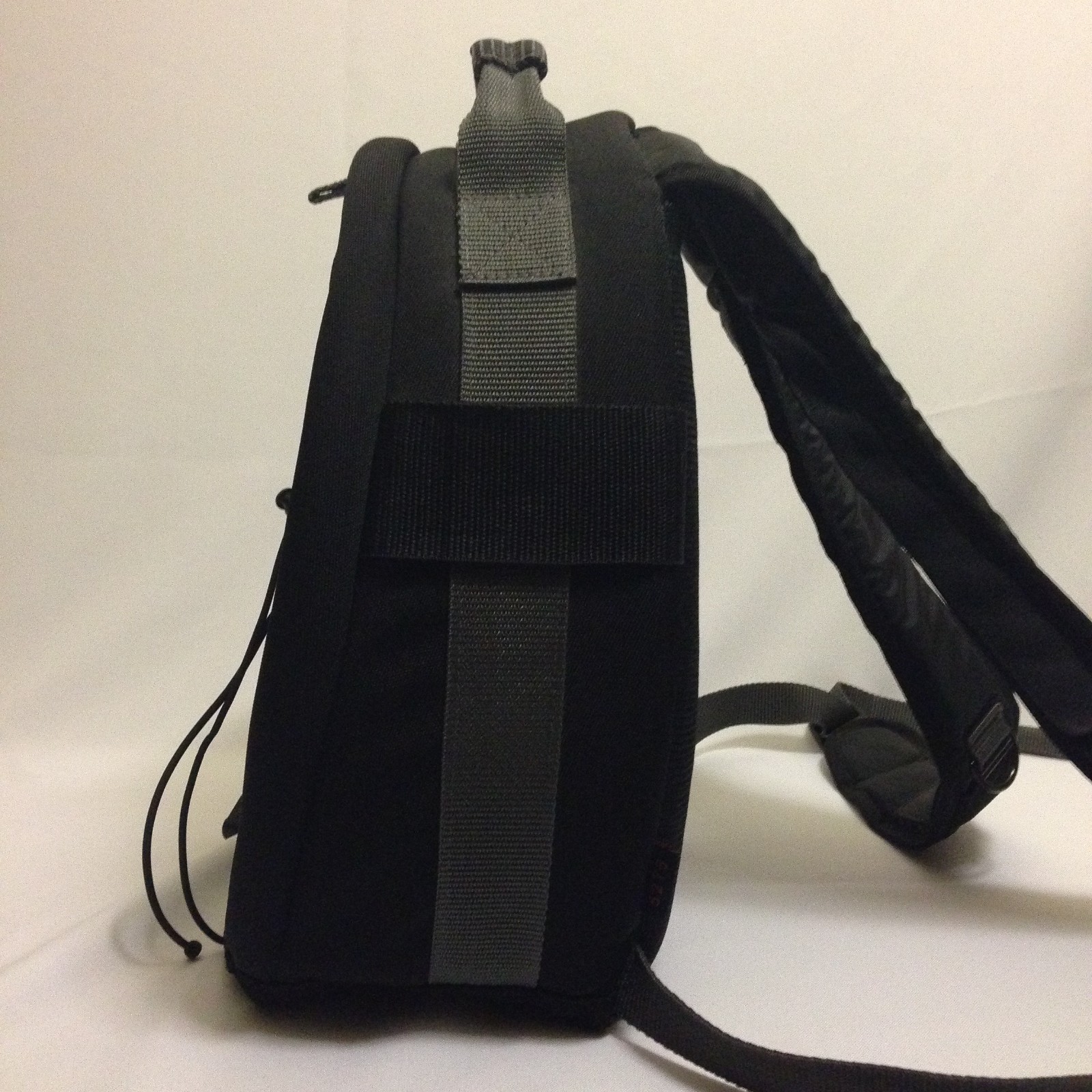 TAMRAC 5273 EXPEDITION 3 CAMERA BAG/BACK PACK.FILM DIGITAL SONY NIKON ...