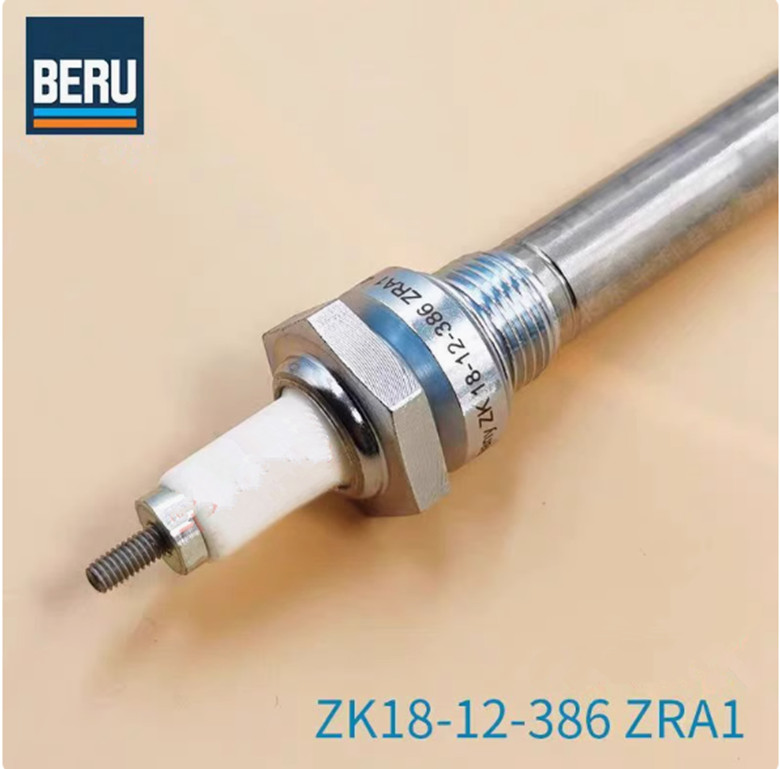 1pcs New BERU ignition electrode ZK18-12-386ZRA1 | eBay