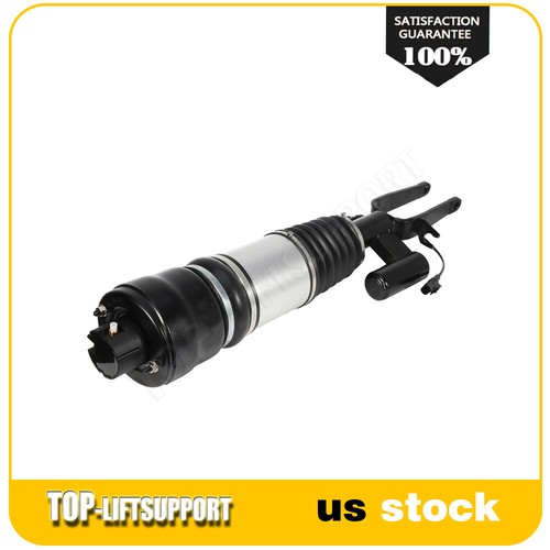 Front Right Air Suspension Strut For Mercedes W211 4Matic E500 E550 ...