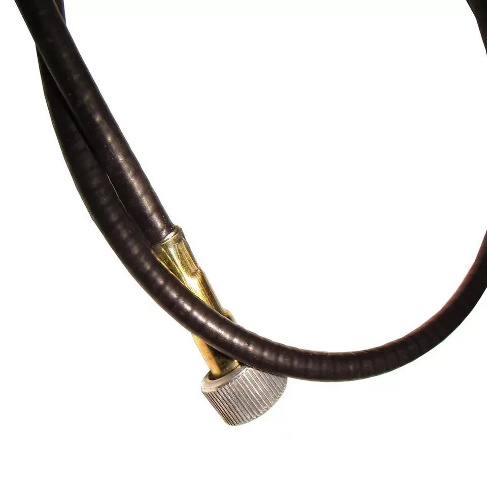 Tach Cable 882021M91 Fits Massey Ferguson 165 175 178 180 168 1080 ...