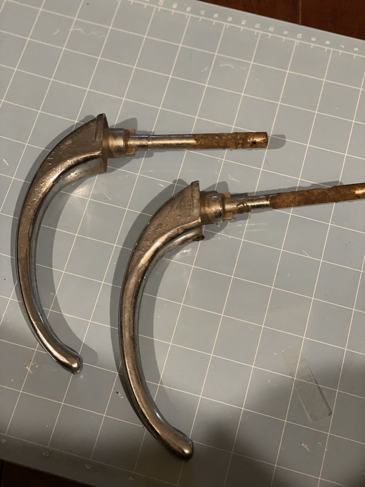 vintage antique auto parts accessories | eBay