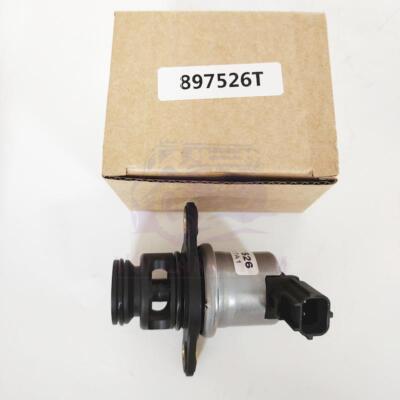 IDLE AIR CONTROL VALVE OUTBOARD US Free Shipping OEM GENUINE MERCURY ...