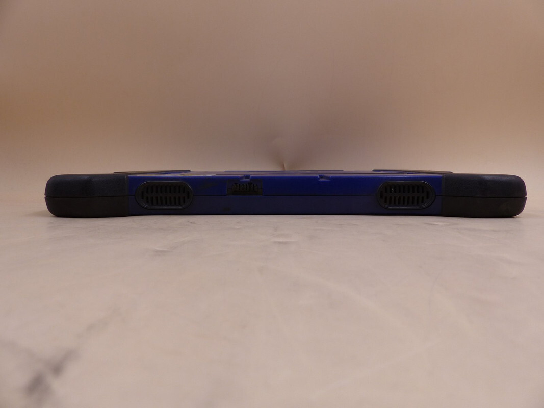 OTC TOOLS GT2 3896 BOSCH EVOLVE GT2 DIAGNOSTIC SCAN OBDII TOOL | eBay