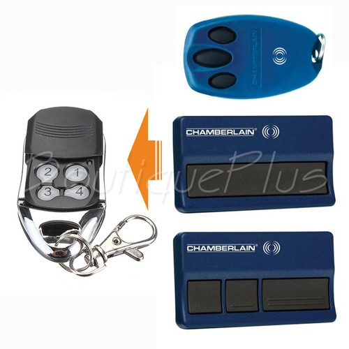 BEST Compatible remote 950D 953D 956D 956CD 371LM 370LM 372LM 373LM ...