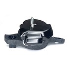 Front L Engine Motor Mount Fits Subaru Crosstrek Forester Impreza WRX ...