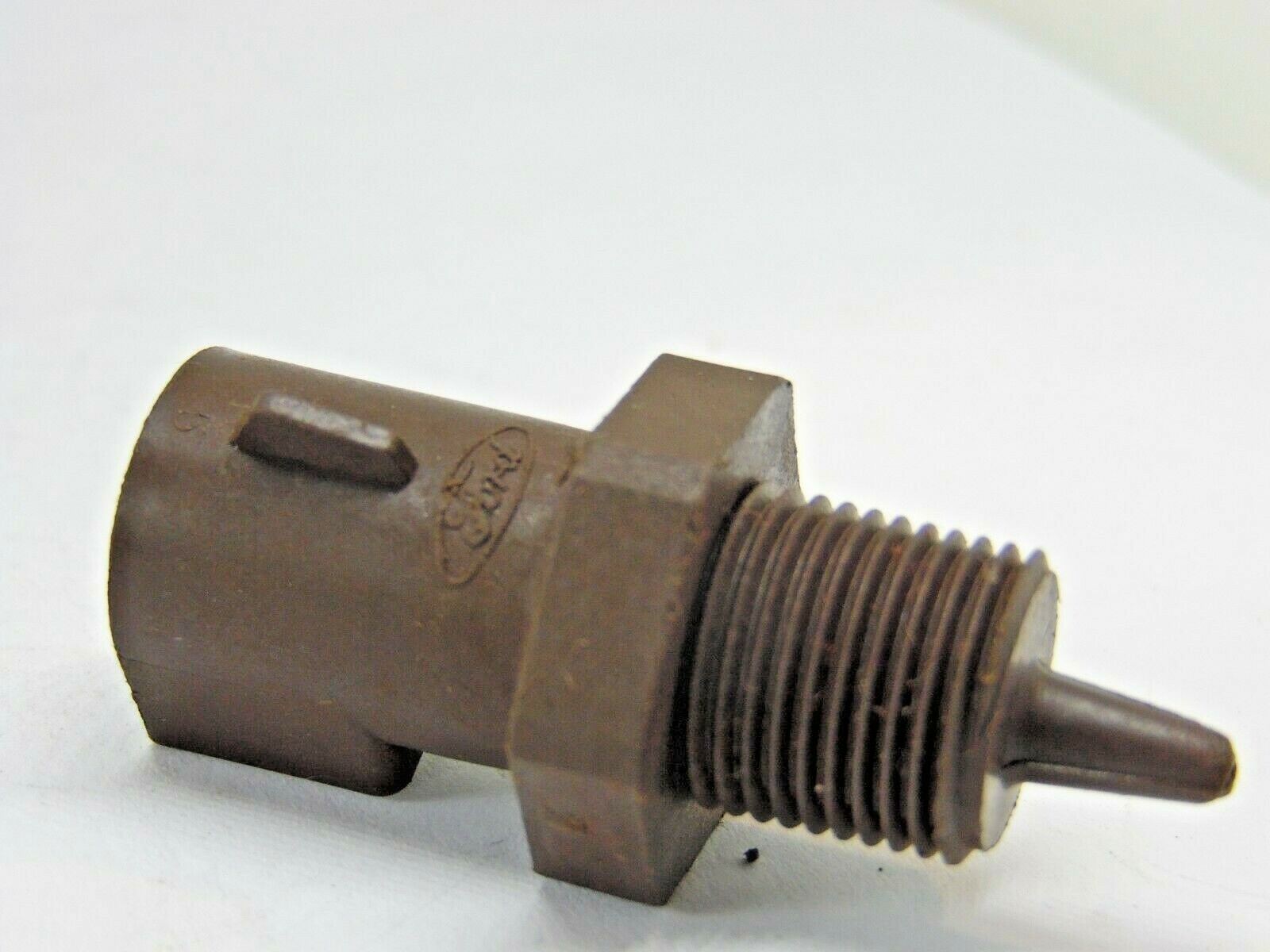 Ambient Air Temperature Sensor Standard AX73 fits F150 F250 F350 NEW ...