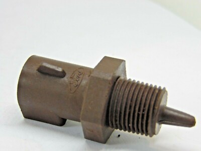 Ambient Air Temperature Sensor Standard AX73 fits F150 F250 F350 NEW ...