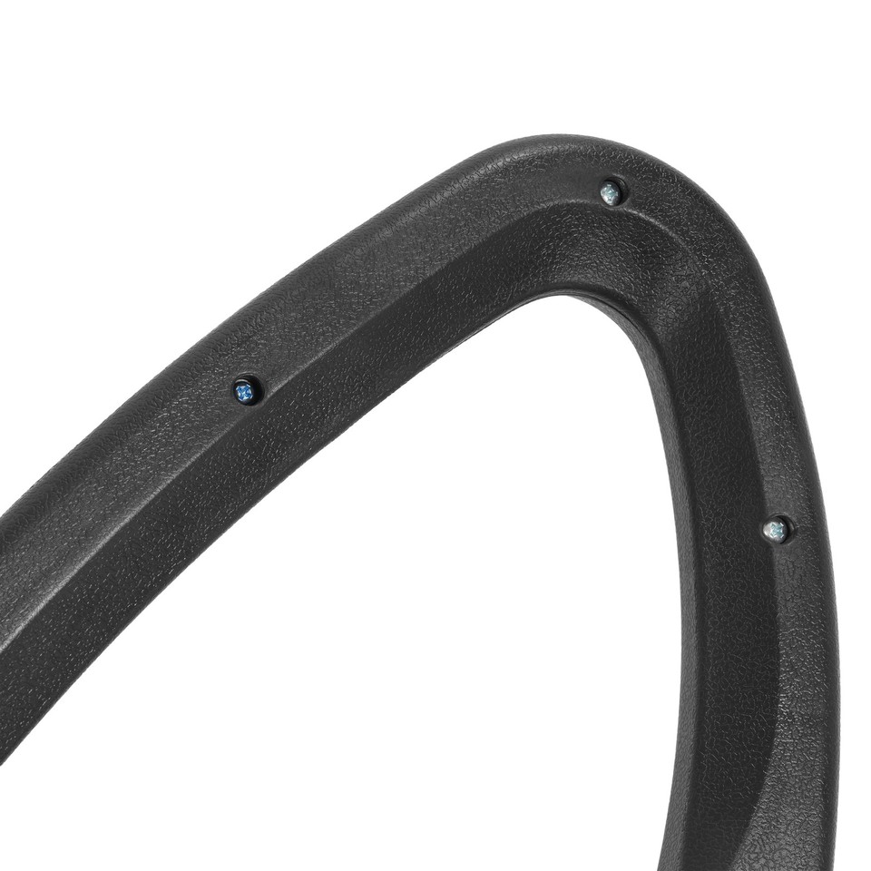 Passenger&Driver Side Hip Restraint Seat Handle Kit For Club Car ...