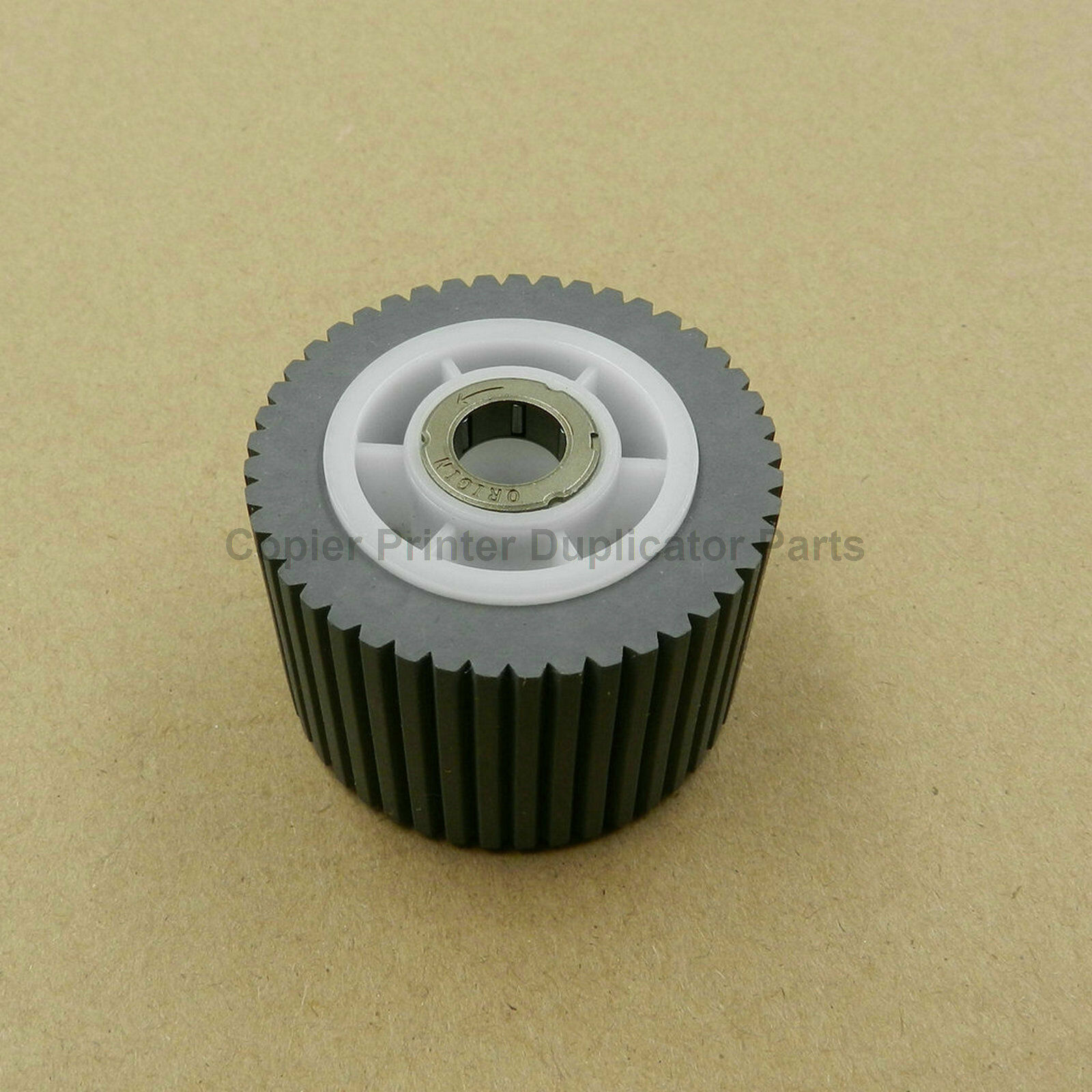 Long Life Paper Feed Roller Ass'y C267-2802 Fit For Ricoh DX 3443 3440c ...
