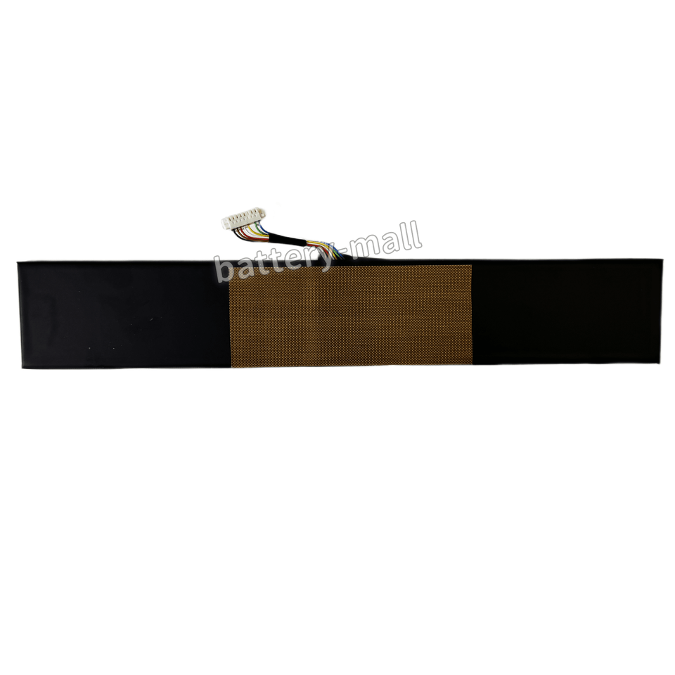 New C41N2208 Battery for Asus RC71L Gaming Handheld series 15.48V 74Wh ...