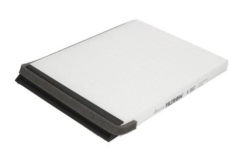 Filter, cabin air FILTRON K 1107 | eBay Australia