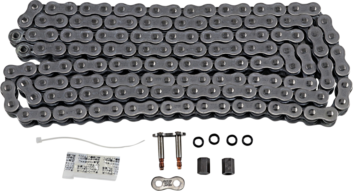 Ek 525 Srx2 Chain 525Srx2150 | eBay