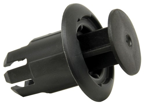 Toyota OEM Factory Exterior Rocker Molding Retainer 76923-47010 One ...