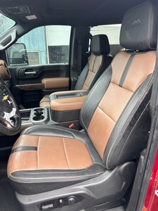 The Salvage Guys | eBay Stores