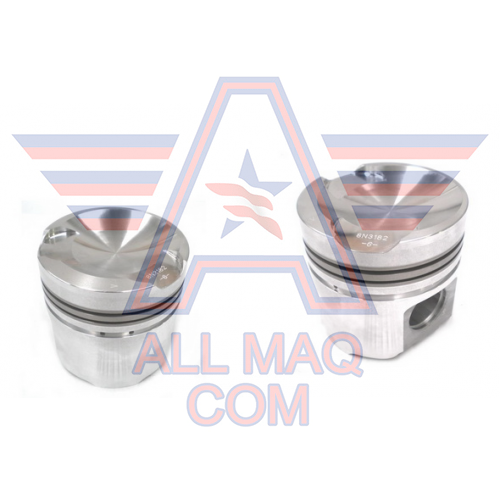 Aftermarket Cat Caterpillar Piston Body 8N3182 for sale online | eBay