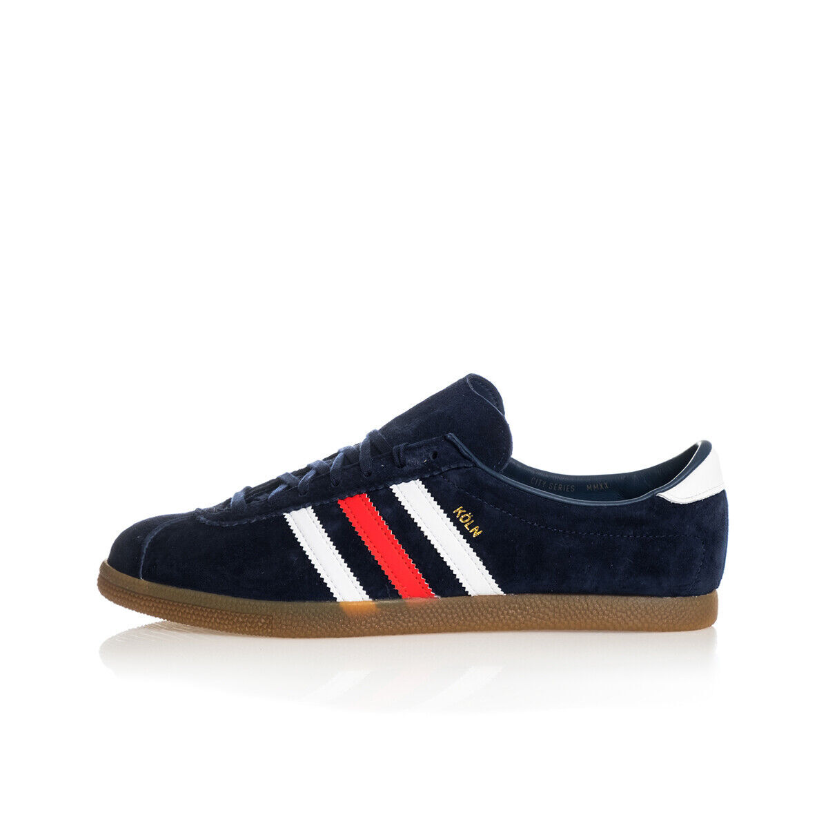 Size 8 - adidas Koln City Series 2020 for sale online | eBay