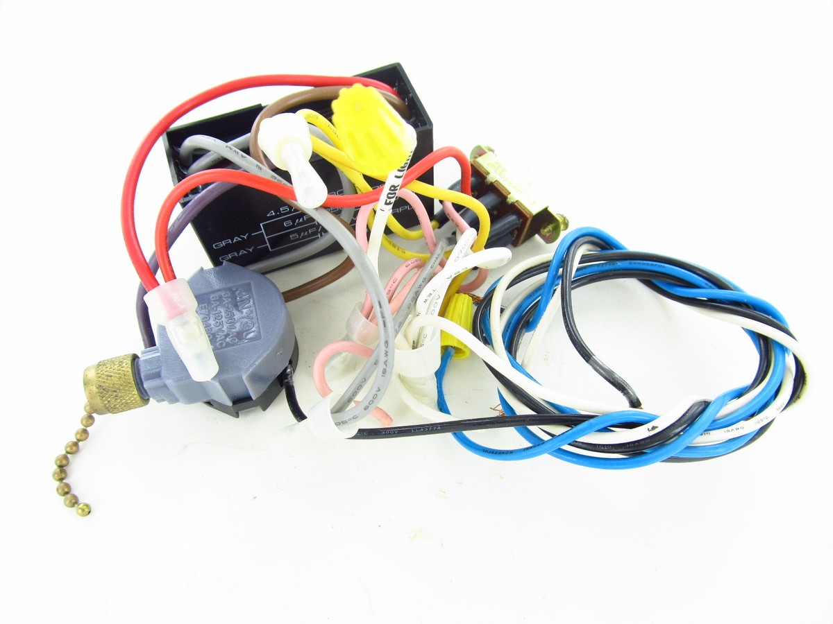 Hampton Bay Ceiling Fan Switch Wiring Diagram Akahttbn Ceiling Fan