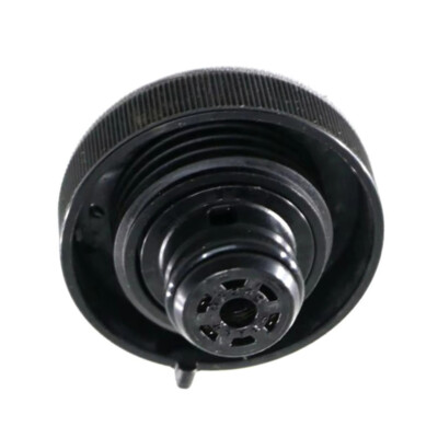 Reservoir Tank Cap 16475-28140 For Toyota Corolla Highlander RAV4 Lexus ...