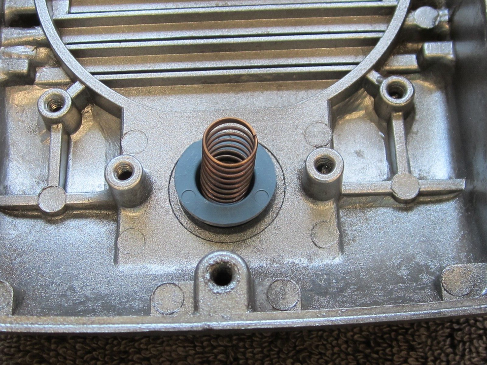 NEW, PAIR of RCA KNOBS for your RCA Drive In Movie Theater, Theatre ...