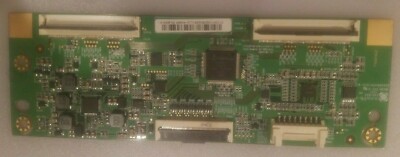 Samsung UN48J5200AFXZA HV480FH2 60044-97710890B T-Con Timing Control ...