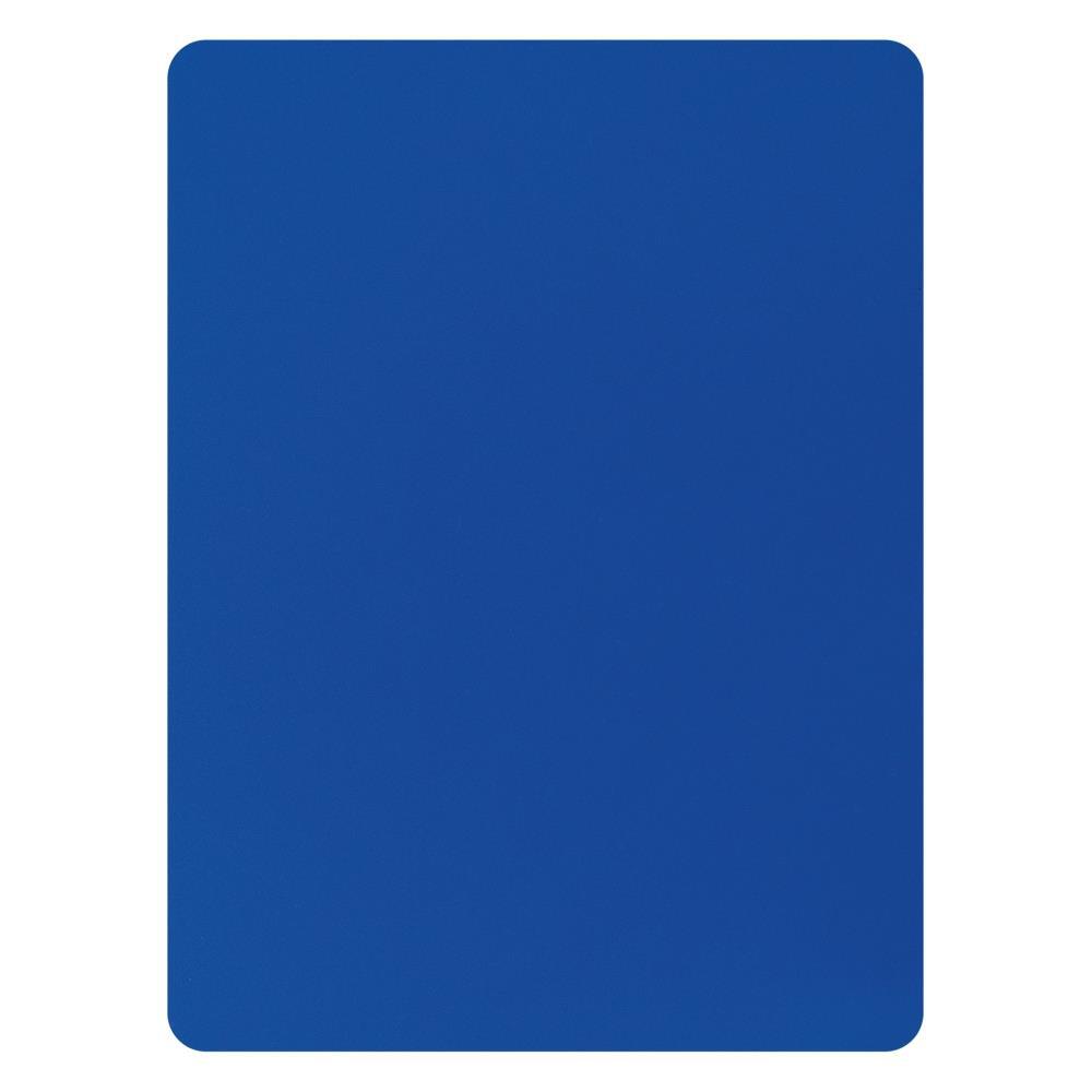 erima blue card referee disciplinary card blue card handball referee | eBay