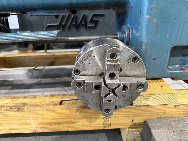 TAKISAWA TSL-1000CD 14”/22” x 40”cc Gap Lathe #7565 | eBay