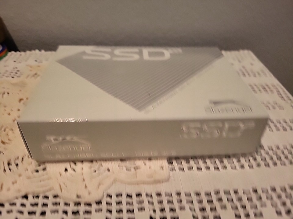 Slazenger Select Distance Golf Balls Brand New Pack 12 | eBay