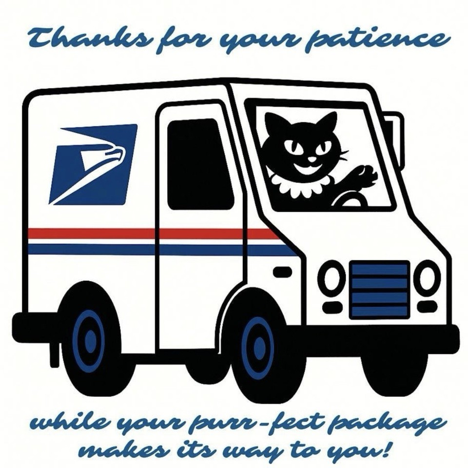 Terrifier Final Girl Sienna Shaw Halloween Holiday Ornament Horror Fan ...