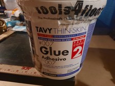Tavy #007 Thin Skin Glue 8501 for sale online | eBay