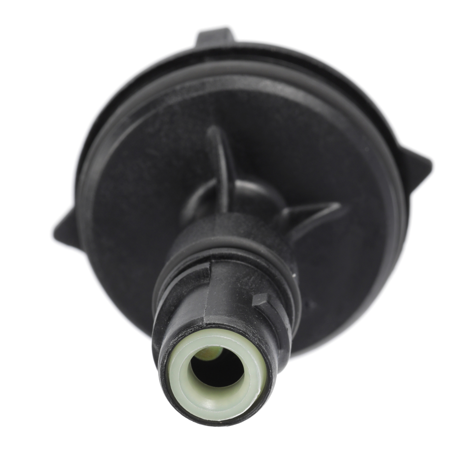 2007-2018 Chrysler Dodge Ram With 5.7L Hemi PCV Valve OEM NEW MOPAR ...