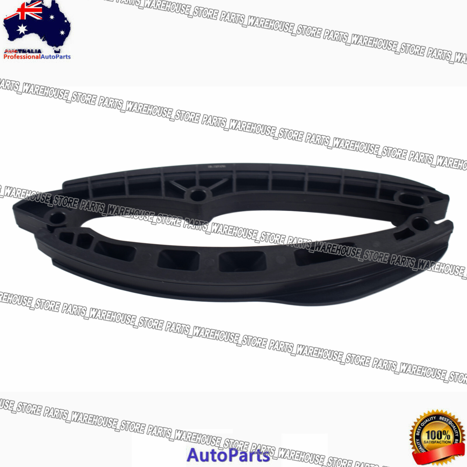 Timing Chain Kit for Audi A1 A3 VW Golf Skoda Seat 1.4 TSI CAXA BWK+VVT ...