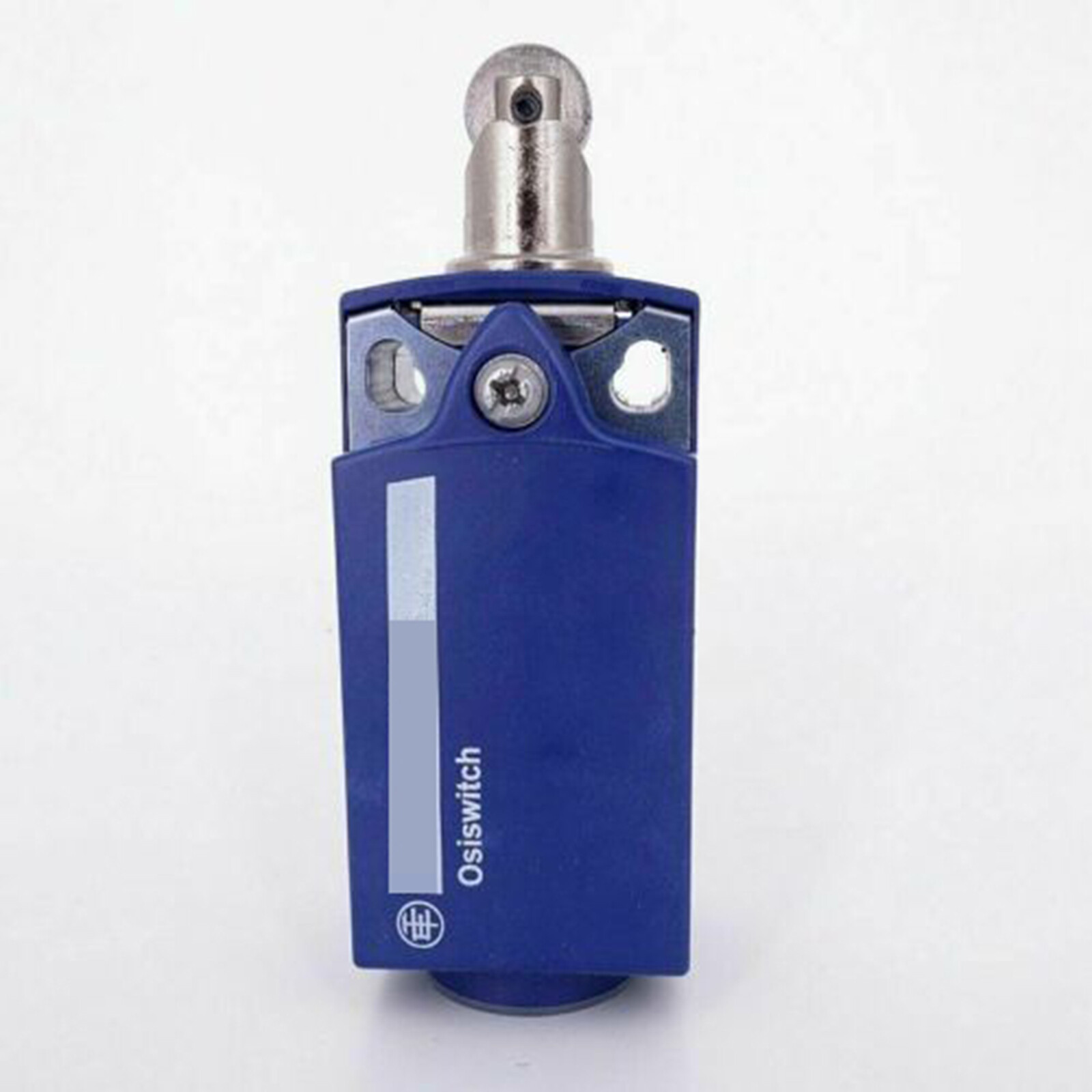 1PC SND XCK-P2102G11 ZCP21 Limit Switch for sale online | eBay