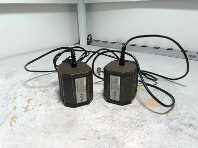 Traffic Control & Road Safety - Kustom Signal