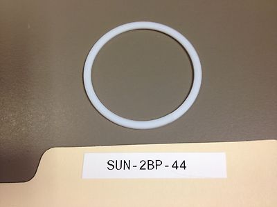 PTFE Split Backup Ring SUN-2BP-44 | eBay