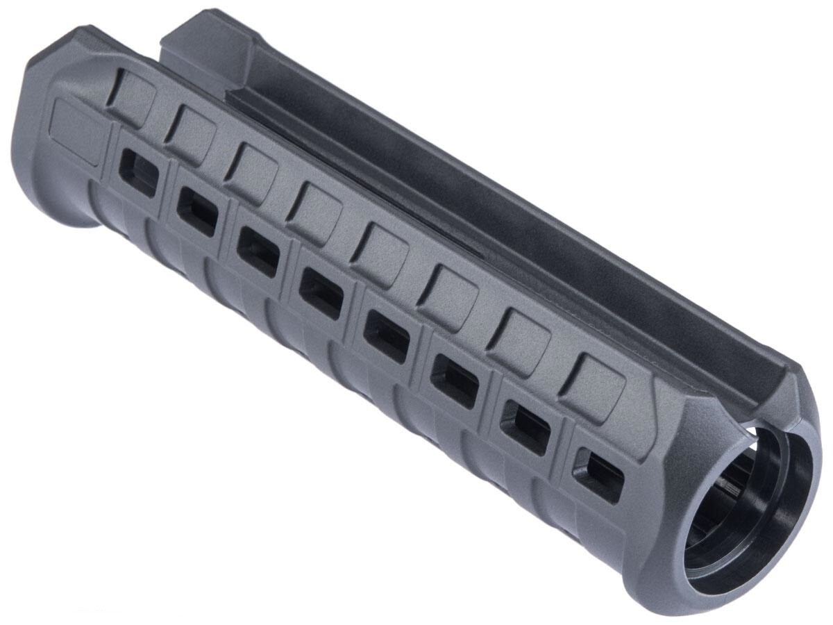 VISM Shotgun Handguard w/ M-LOK for Mossberg 500/590 Tactical Forend ...