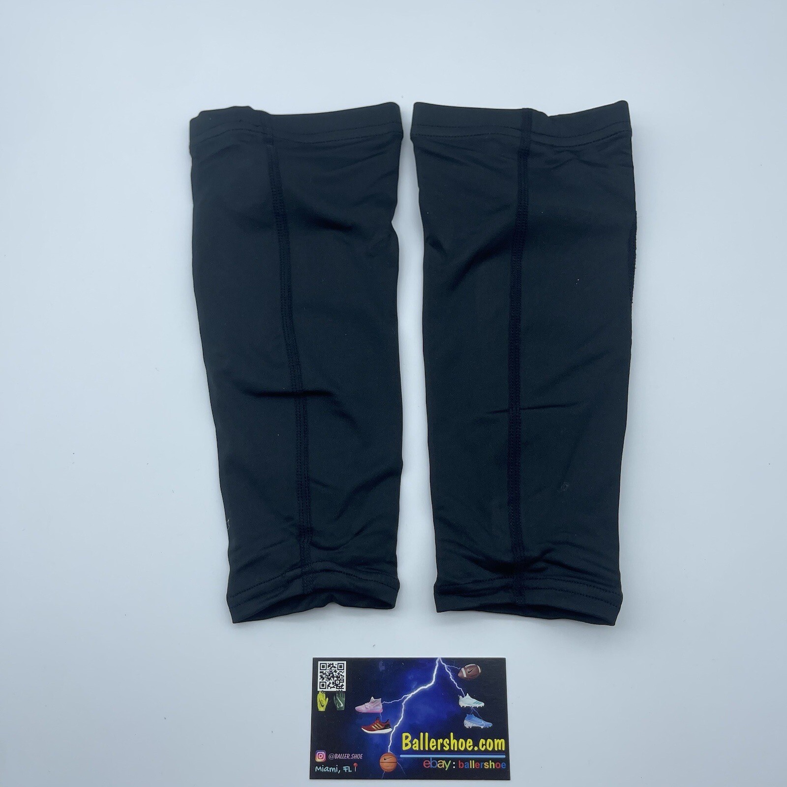 Nike Hyperstrong Padded Football Forearm Shivers for sale online | eBay