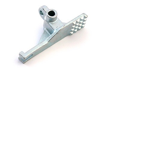 WE A319 RELEASE LEVER FOR WESCO CPI HYDRAULIC UNIT | eBay