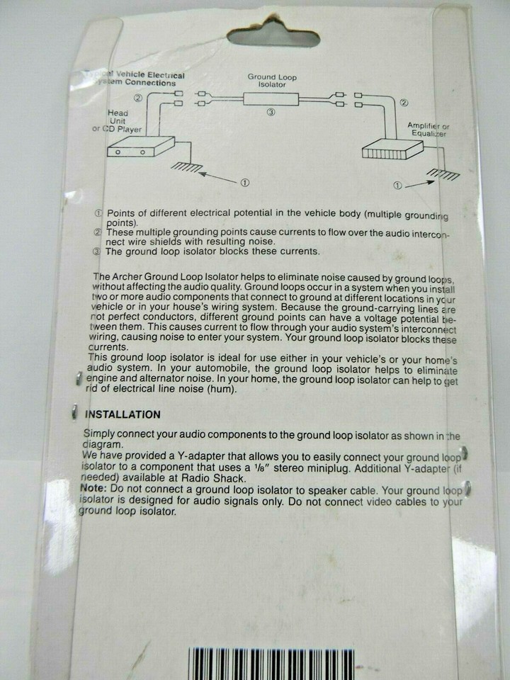 Austin House hi-lo converter mini transformer kits/adapter plugs ...