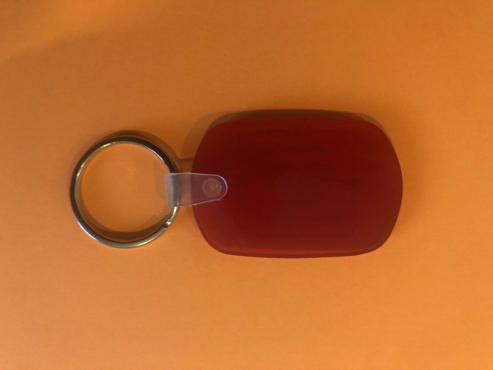 KEYCHAIN "STATE FARM INSURANCE" MEMORABILIA VINTAGE | eBay