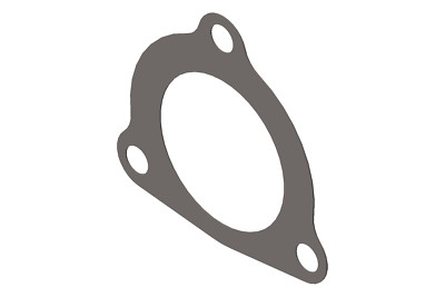 CUMMINS GASKET,STARTER 3031007 | eBay