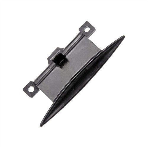 Car Center Console Lid Latch Cover Door Lock For Chevrolet Impala Buick ...