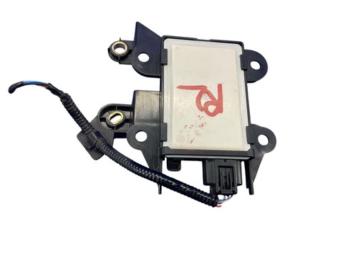2023 2024 ACURA INTEGRA REAR LEFT BLIND SPOT RADAR SENSOR MODULE UNIT W ...