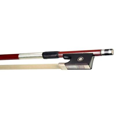 Howard Core Model 1085 15-16” Viola Bow | eBay