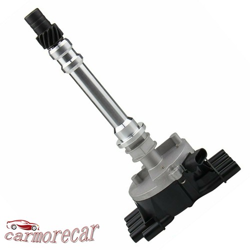 12570425 93441558 Ignition Distributor For Chevy GMC Cadillac 5.0L 5.7L ...