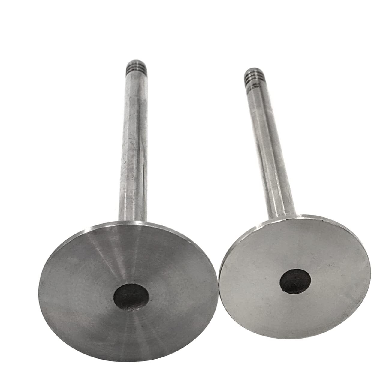 Intake Exhaust Valves For Chevrolet Optra Suzuki Forenza Daewoo Nubira ...