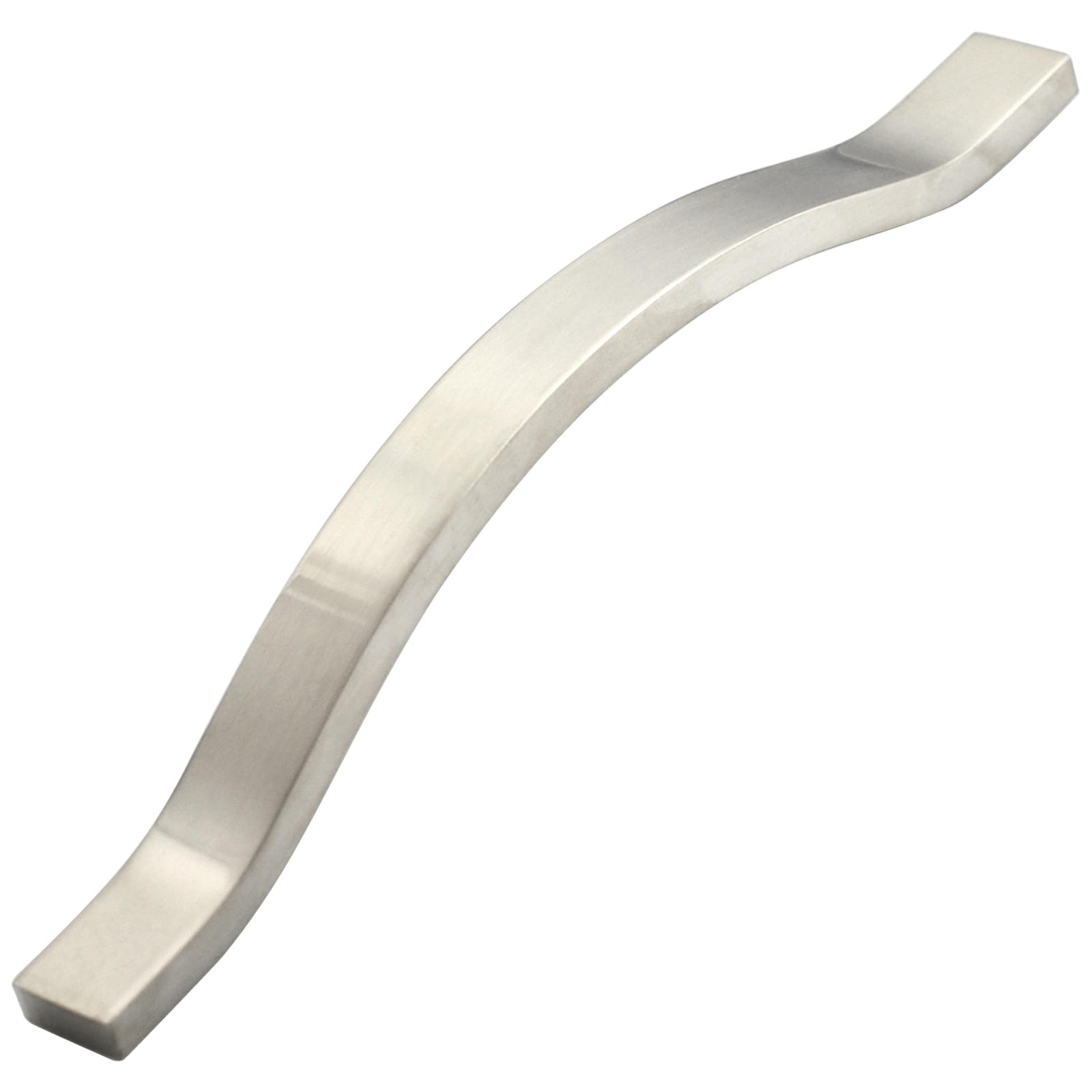 Wardrobe Handles Kitchen Door Handles Modern Durable Drawer black ...