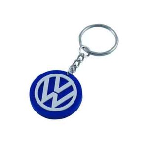 Muller Subaru VW | eBay Stores