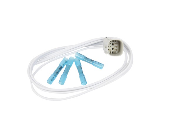 Speaker Connector ACDelco GM Original Equipment 19370461 for sale ...