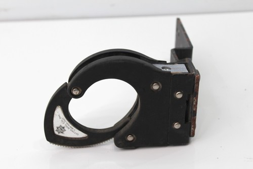 Setina Vertical Weapons System Body Guard Weapons Holder With Bracket ...