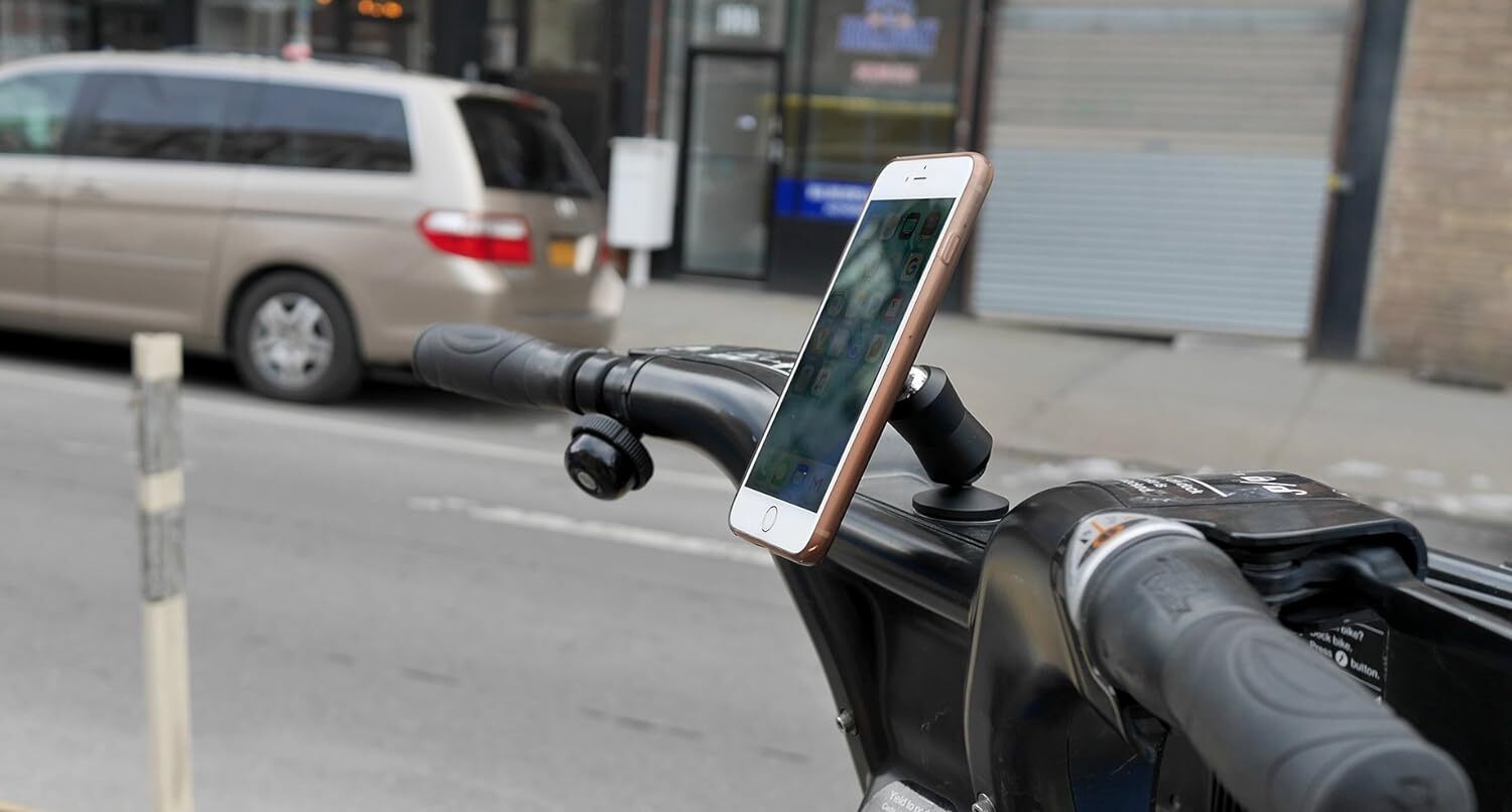 3 Pack Thick Magnetic Metal Replacement Plate with 3M Adhesive for ...